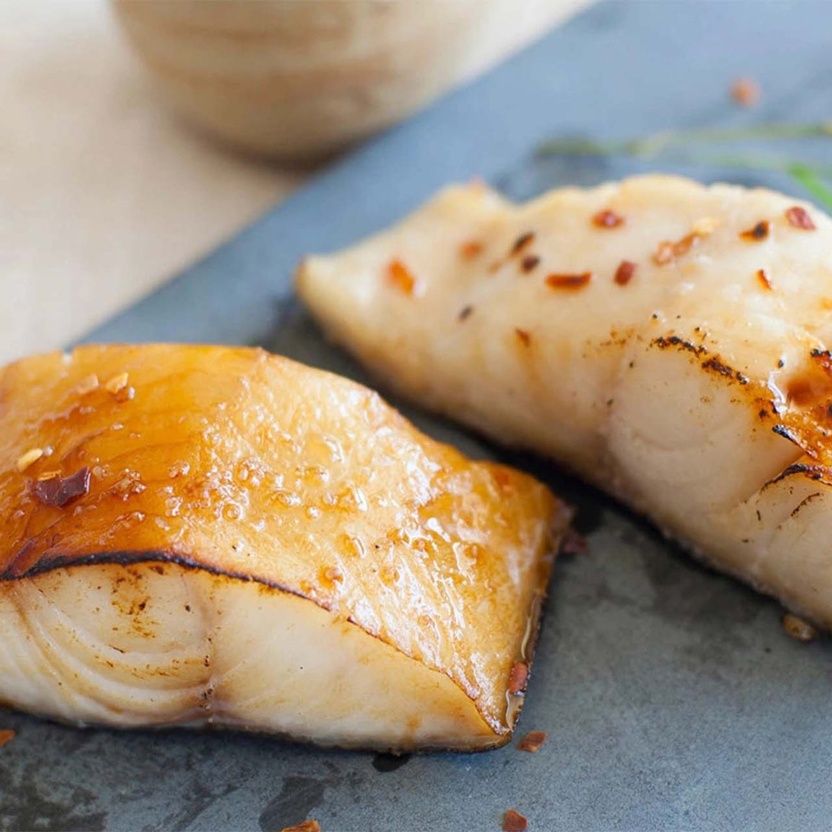 Alaskan Sablefish (Black Cod) vs. Pacific Cod: What’s the Difference ...