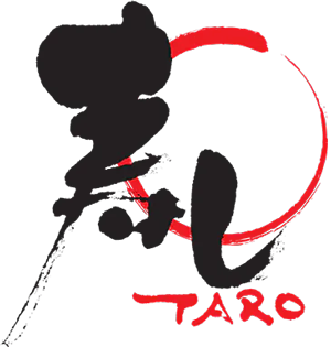 Wild Alaskan Seafood Pre-sale – Alaskan Salmon Company